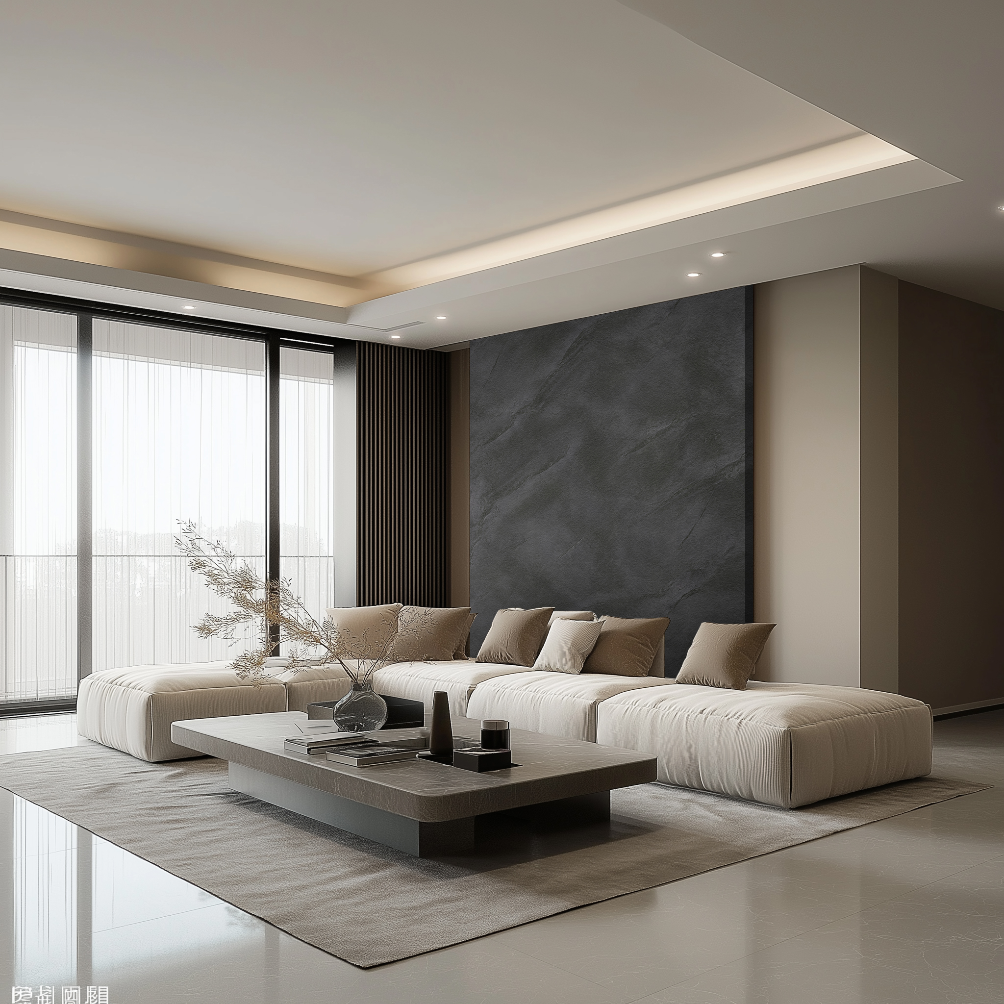YAKCO Rock Design Rock Texture Board: A Solution for the “Lived-in ...